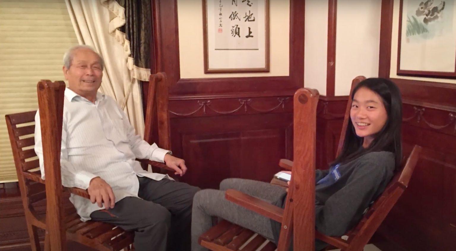 About - Scleroderma United