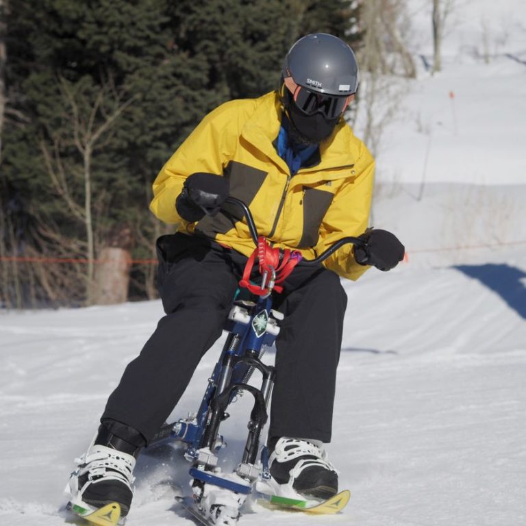 Home - Scleroderma United