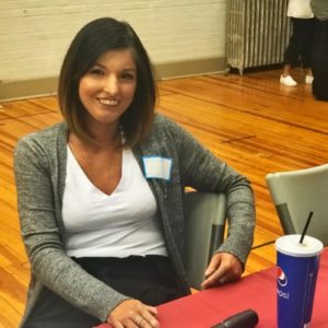 Home - Scleroderma United