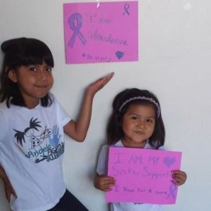 Home - Scleroderma United