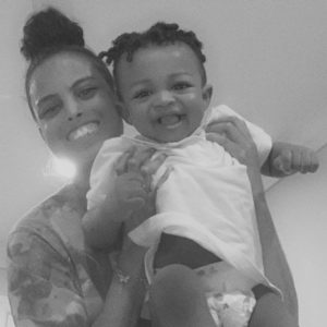 Home - Scleroderma United