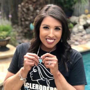 Home - Scleroderma United