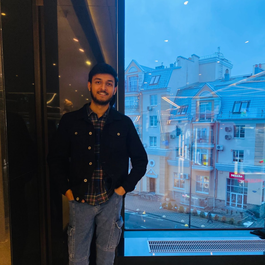 Team Bios - Scleroderma United