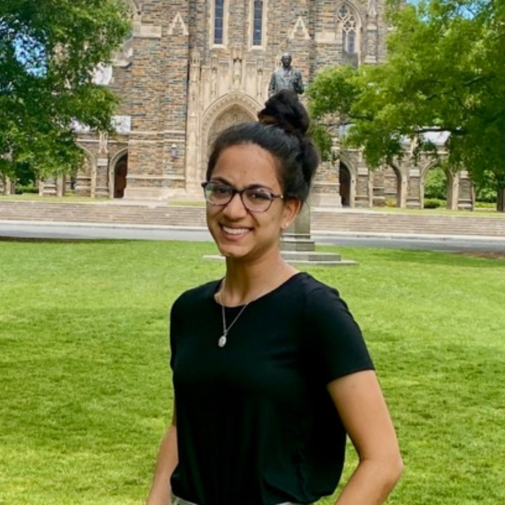 Team Bios - Scleroderma United