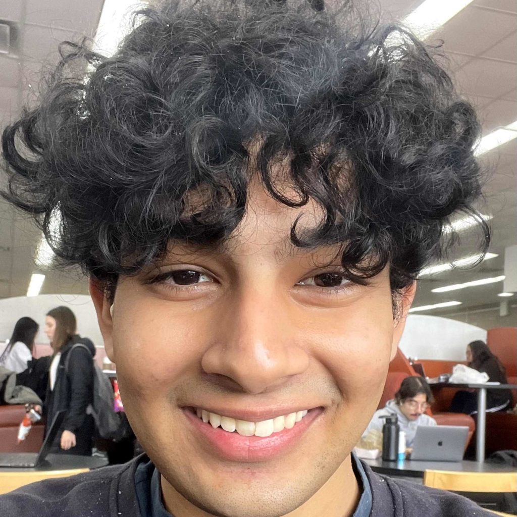 About - Scleroderma United