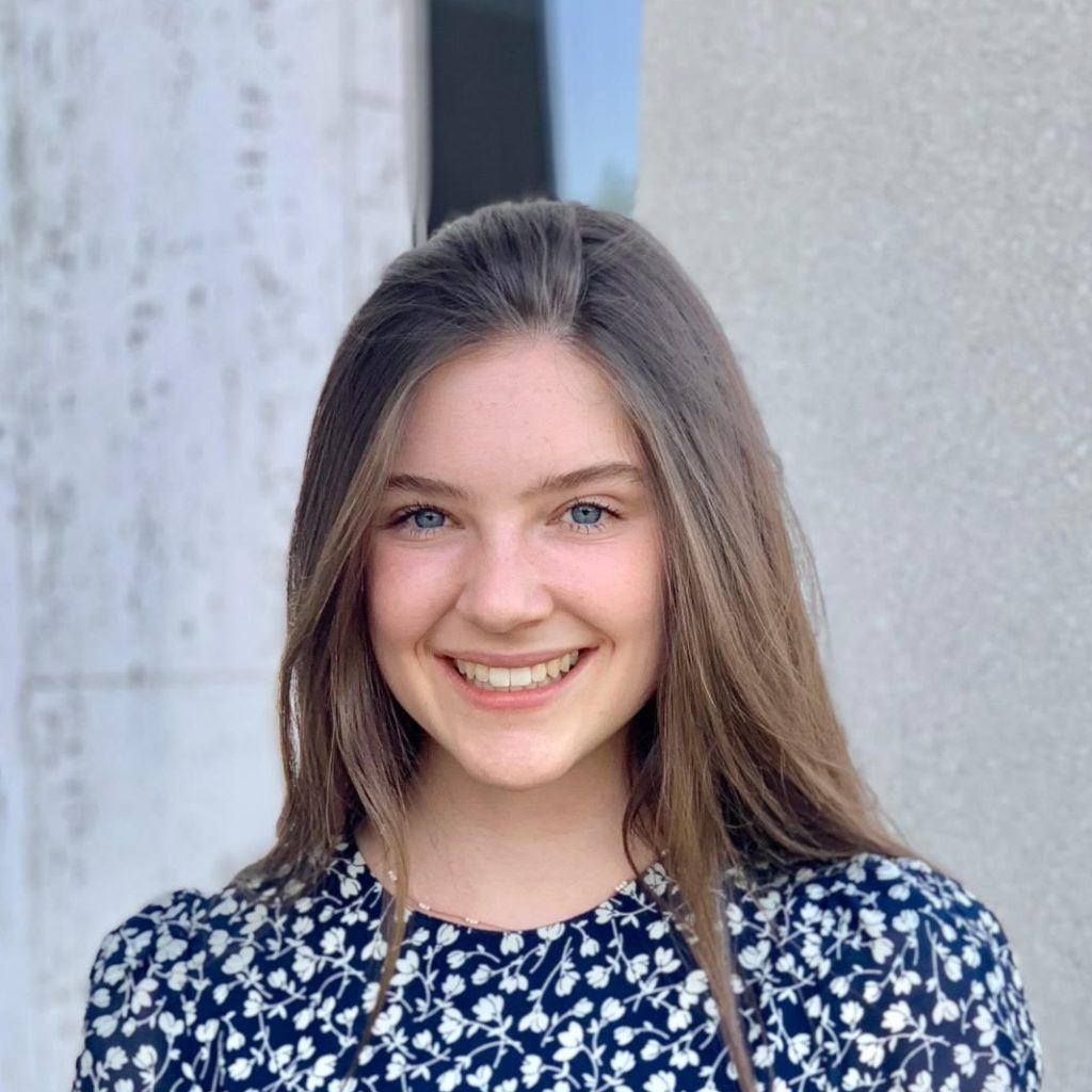 Team Bios - Scleroderma United