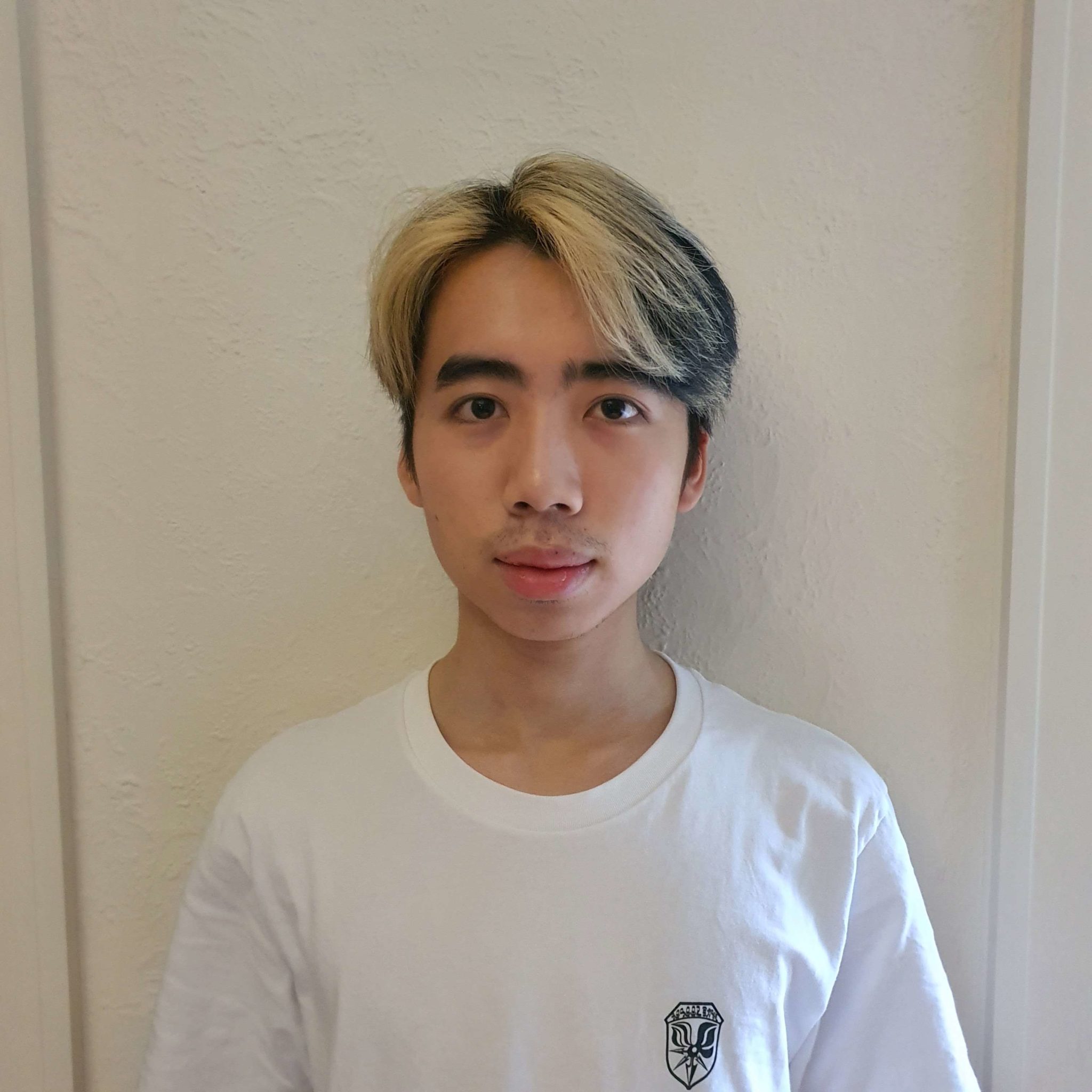 Team Bios - Scleroderma United