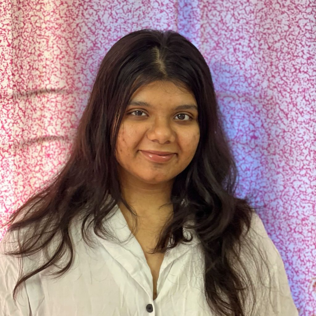 Team Bios - Scleroderma United