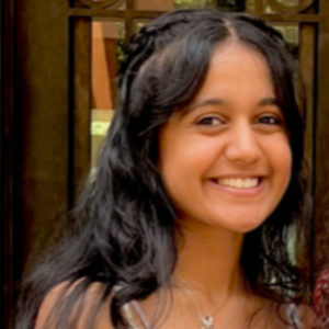 Team Bios - Scleroderma United