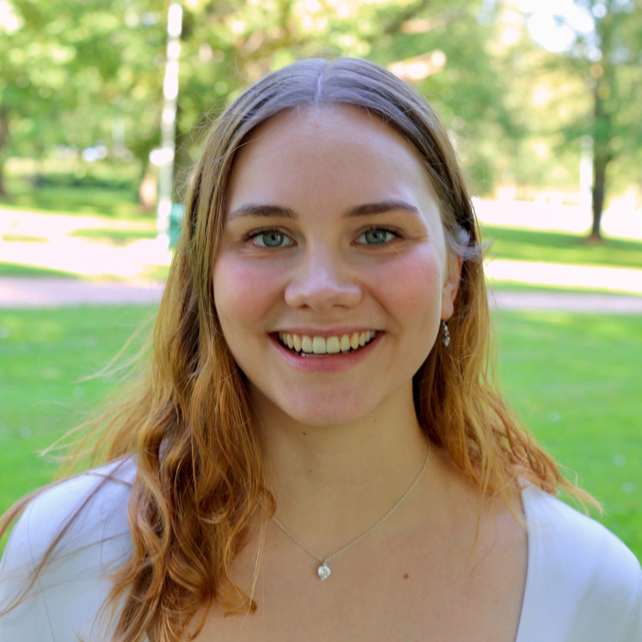 Team Bios - Scleroderma United