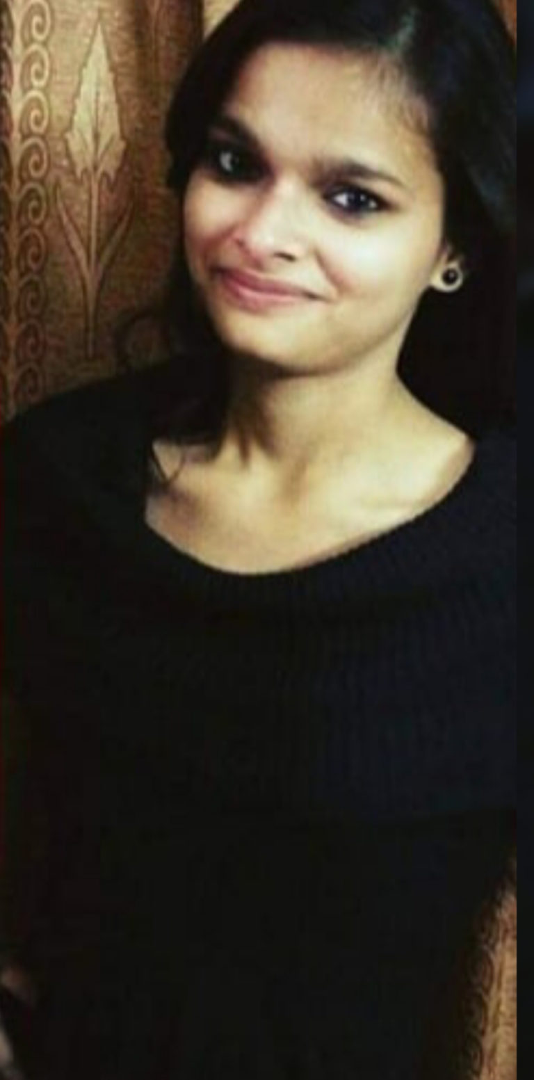 Issue 5 - Scleroderma United